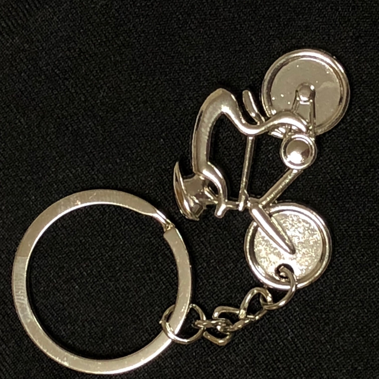 Sports Key Rings at Teresa Hutton blog